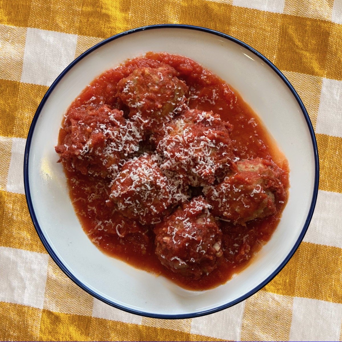 Siteline | New From SB Freezer Favorite Kitchenette: Sides and 2 ...