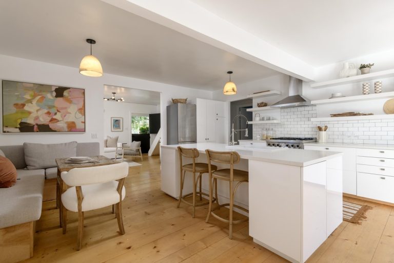 Siteline | A $46.5 Million Showstopper From Ellen DeGeneres and Portia ...
