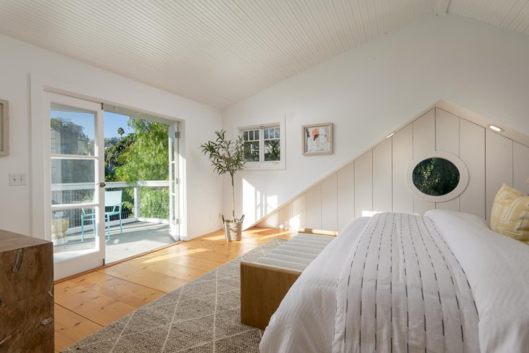 Siteline | A $46.5 Million Showstopper From Ellen DeGeneres and Portia ...