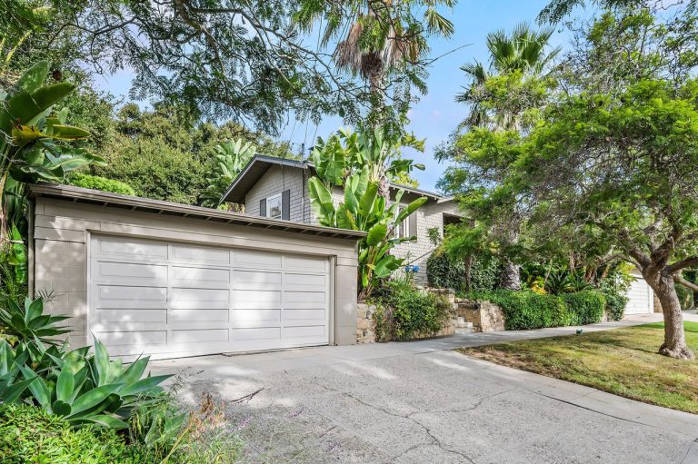 Siteline | A $46.5 Million Showstopper From Ellen DeGeneres and Portia ...