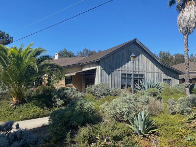 Siteline | The 48 Restaurants Expected to Open in Coming Months