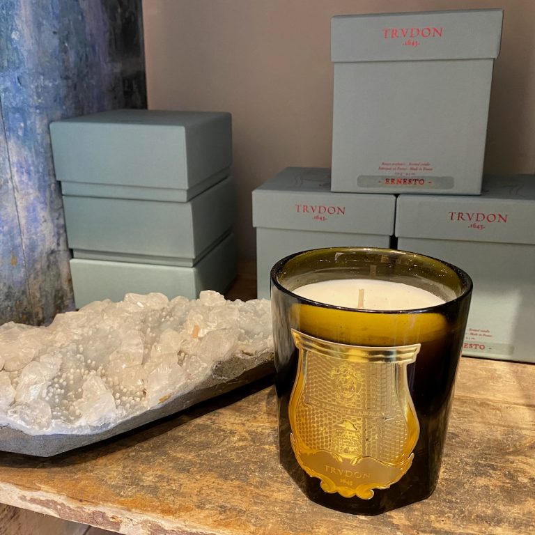 Siteline | 2023 Shop-Local Gift Guide, Part 1