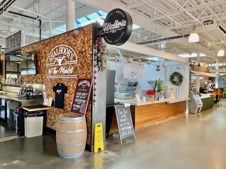 Siteline | The 48 Restaurants Expected to Open in Coming Months