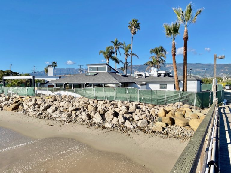 Siteline | The 48 Restaurants Expected to Open in Coming Months