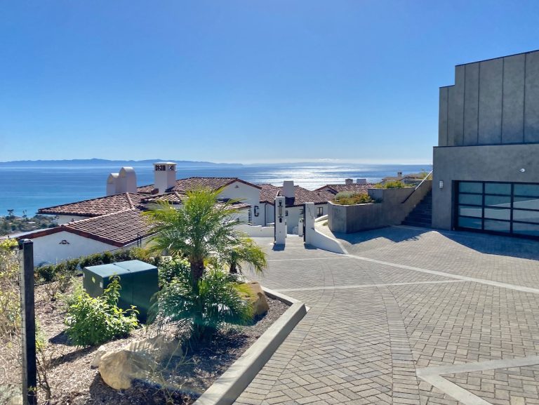 Siteline | The Highs and Lows of Harbor Hills