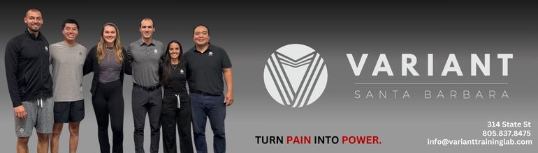 Siteline | Character and Charm on Nearly Five Acres in Montecito’s ...