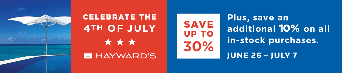 Siteline | A Close Eye on Santa Barbara