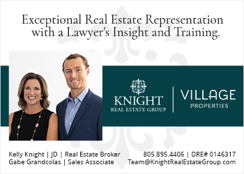 Siteline | What to Expect on the Bellosguardo Tour