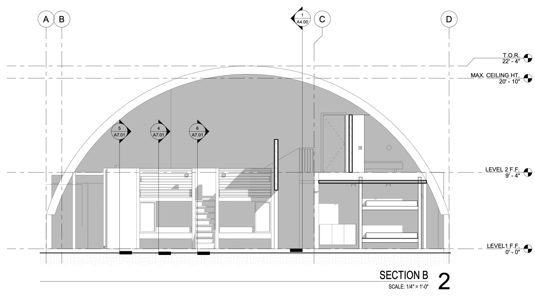 Siteline | First Look at Jeff Shelton’s Revamp of the State Street ...