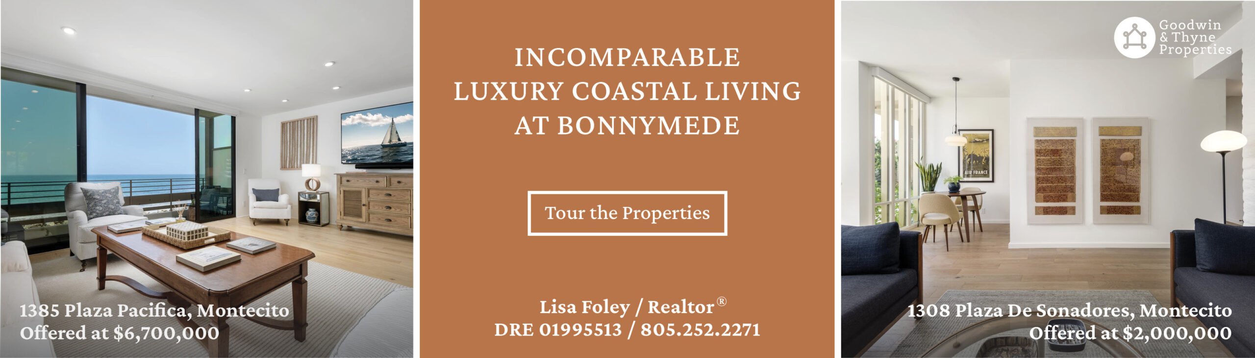 Siteline | A Close Eye on Santa Barbara