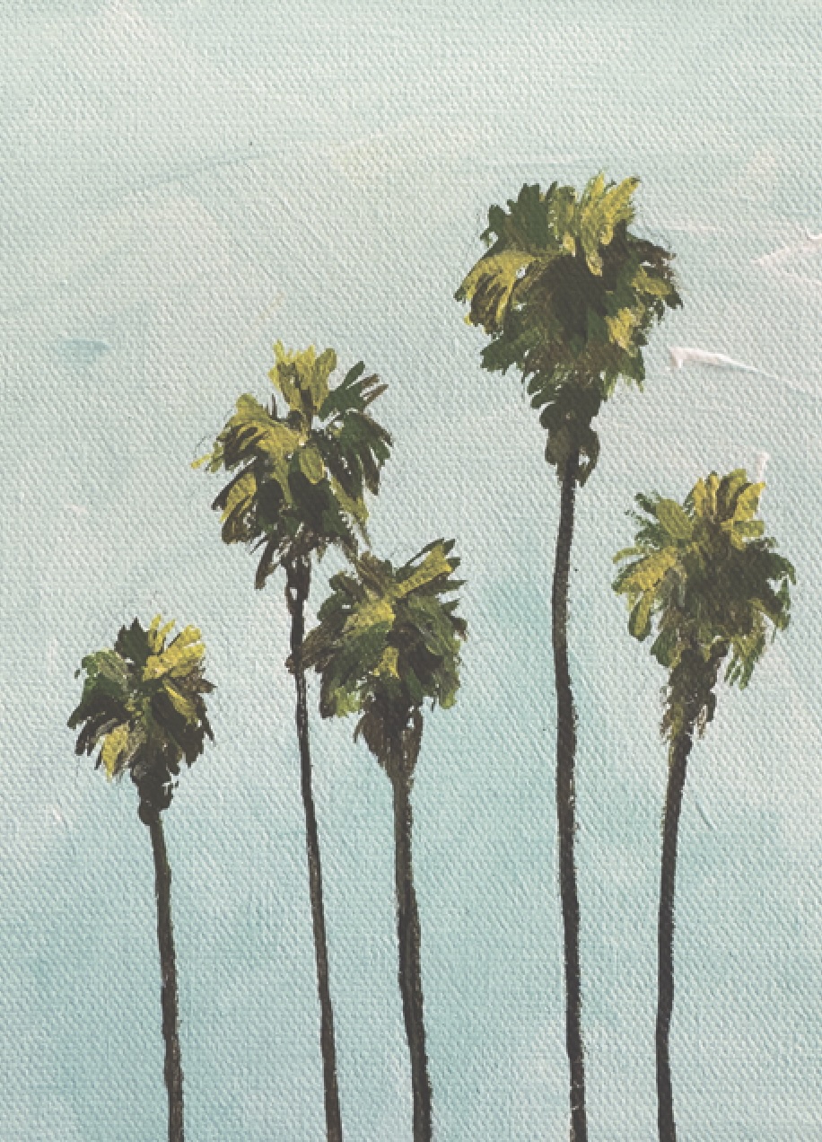 Siteline | Don’t Miss Art & Soul’s Grand Opening in the ARTS District