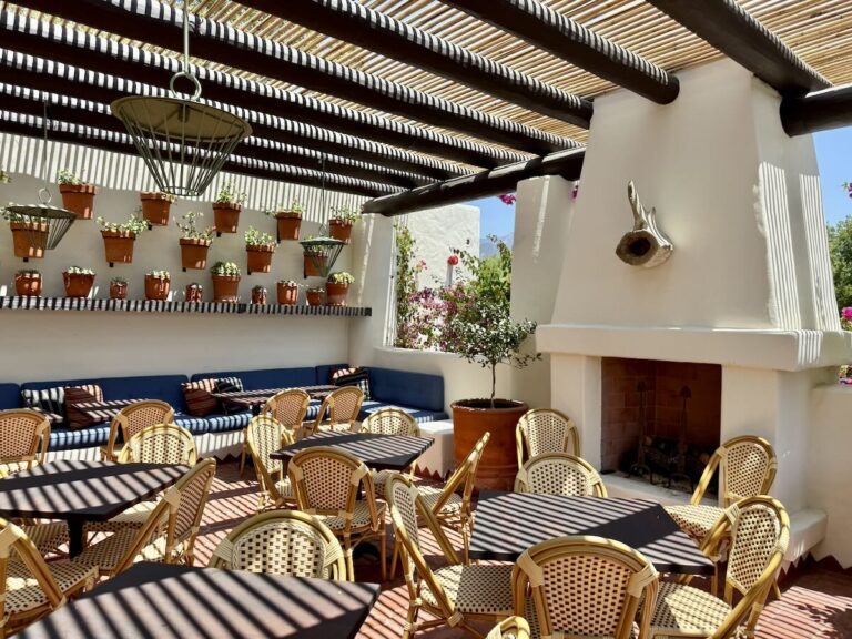 Siteline | The 32 Restaurants Expected to Open in Coming Months