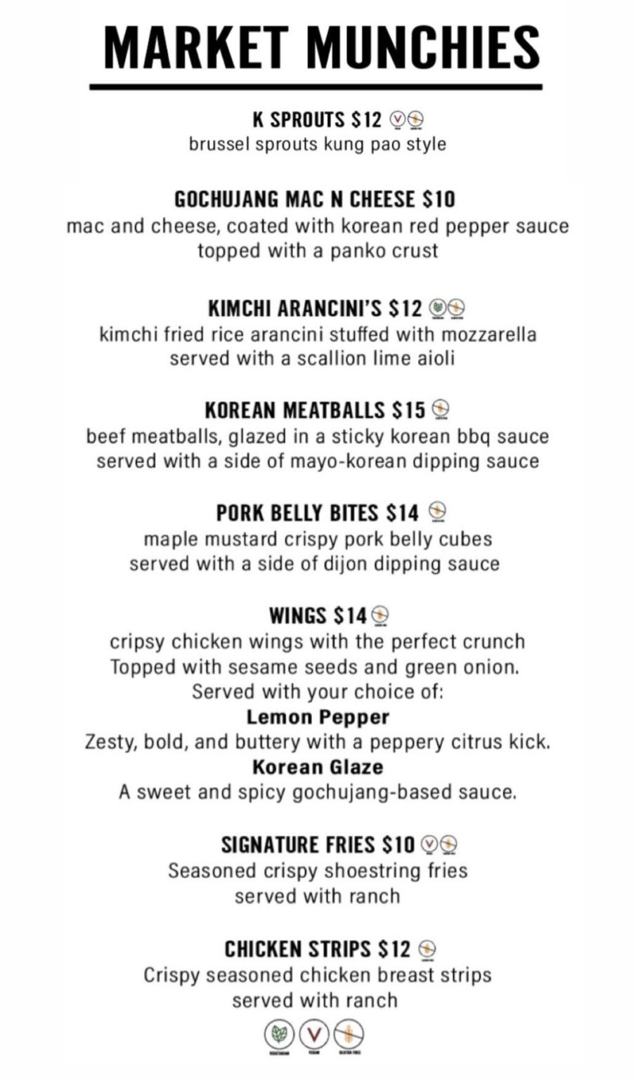 Siteline | Seoulmate Kitchen Is Open at the Santa Barbara Public Market