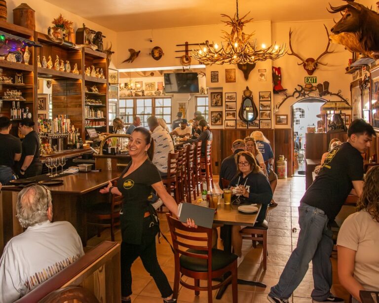 Siteline | Seoulmate Kitchen Is Open at the Santa Barbara Public Market