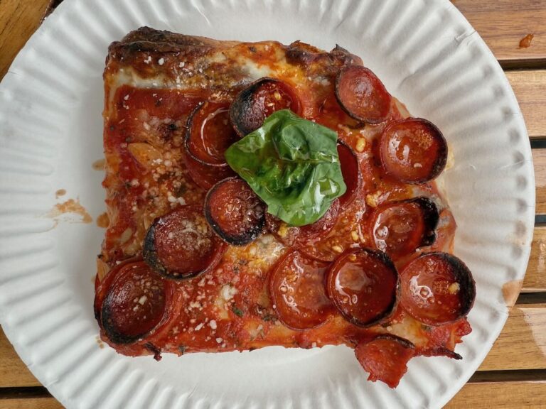 Siteline | Sama Sama Kitchen to Share Its Space With a Tasting Room