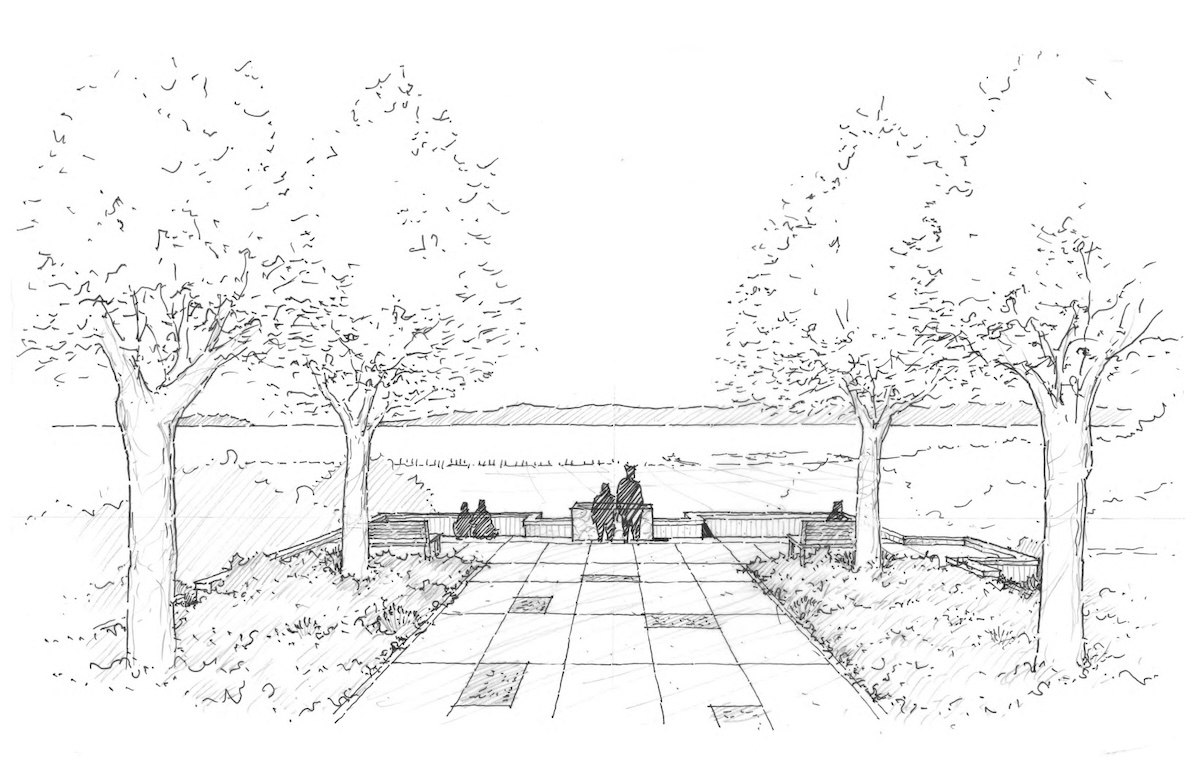 Siteline | What’s Next for Franceschi Park